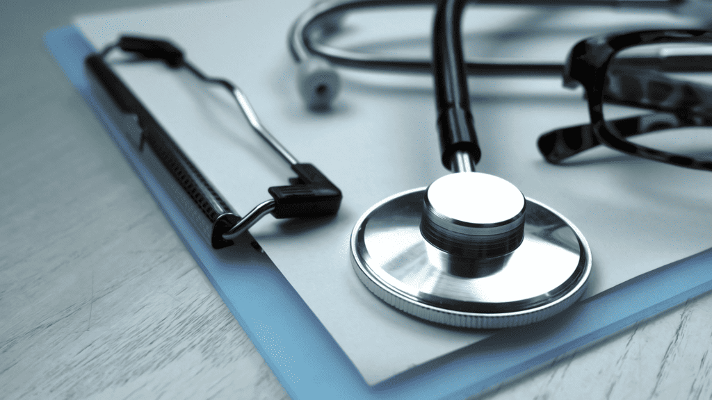 Advantage Primary Care - Your Trusted Healthcare Partner