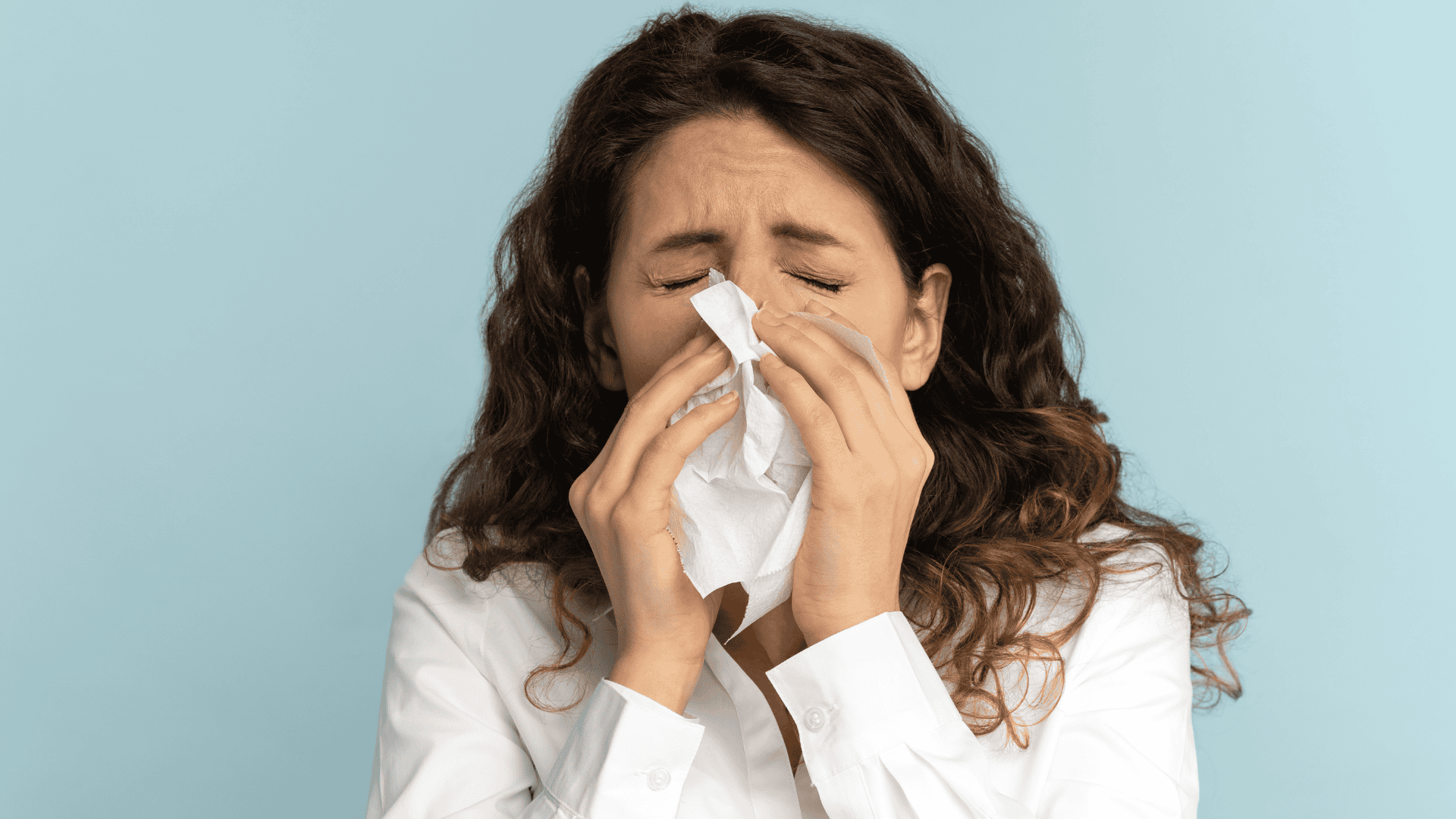 Sick Visits Richmond VA | Same-Day Appointments | Call Today